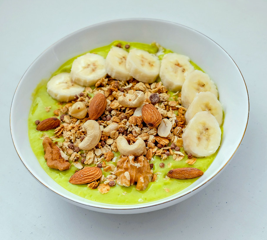 VIANDA フリーズドライ ラズベリー スナック - ビアンダ フリーズドライフルーツ 🥑 🥭 🍍 🫐 🍓 ️ アボカド、マンゴー ...